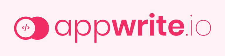 Firebase Alternatives – Top 10 Competitors