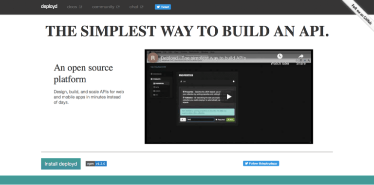 Firebase Alternatives – Top 10 Competitors | Back4App Blog