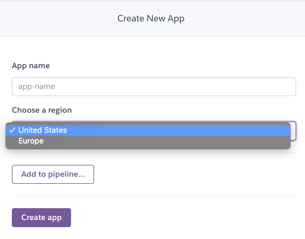 Top 10 Alternatives to Heroku | Back4App Blog