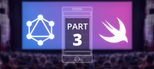 An Instagram clone using SwiftUI and GraphQL – ProfileView
