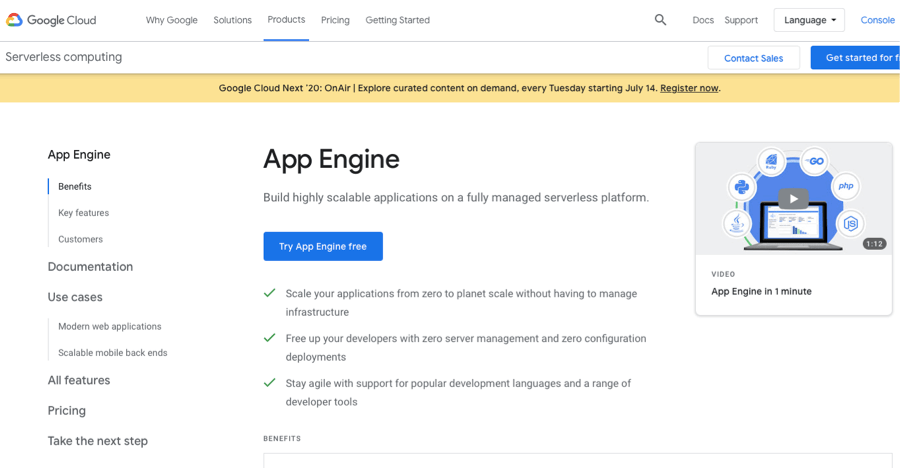 Top 5 Alternatives To Heroku Back4app Blog