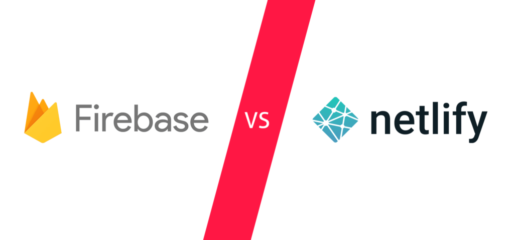 firebase-vs-netlify | Low code backend that helps you build apps faster and scale easily