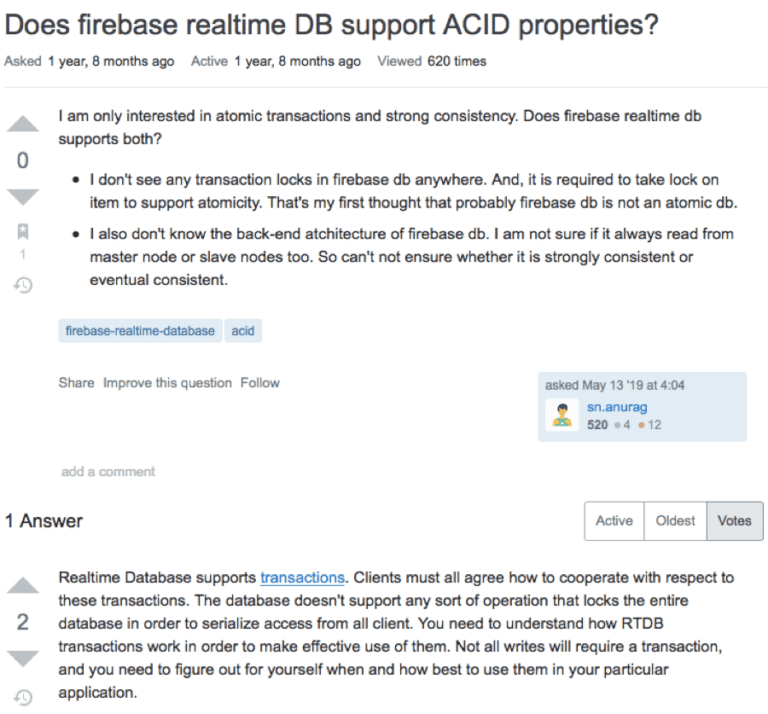 What Is Firebase Tips Tricks And Secrets Unlocked