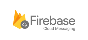 What is Firebase Cloud Messaging?