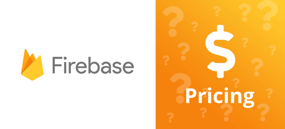 ¿Qué es Firebase? Todos los secretos desbloqueados