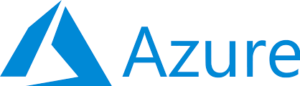 Understanding Azure Time Series Insights