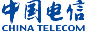 Top 10 Cloud Providers in China