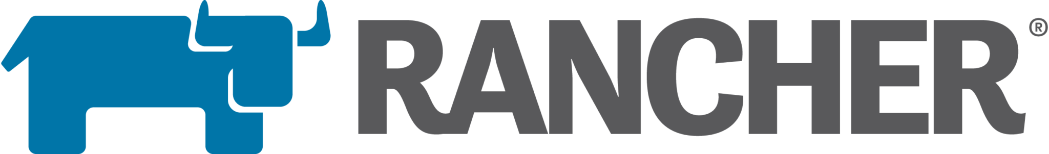 Top 10 Kubernetes Services Providers