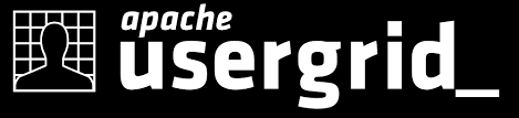 apache-usergrid-2 | Your Application's Backend, Simplified