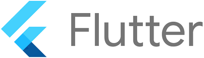 flutter-logo-1 | Your Application's Backend, Simplified