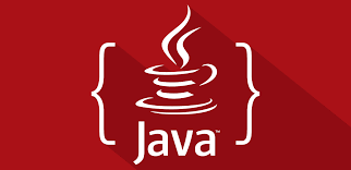 java-programming-language | Low code backend that helps you build apps ...