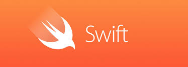 swift | Low code backend that helps you build apps faster and scale easily