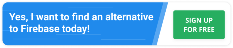 Firebase Storage: What It Is and How It Works