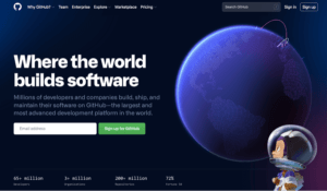 Las 20 mejores herramientas de desarrollo de aplicaciones móviles