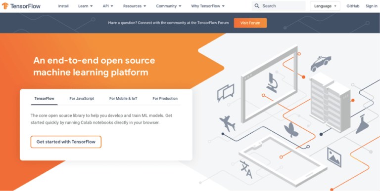 Las 20 mejores herramientas de desarrollo de aplicaciones móviles