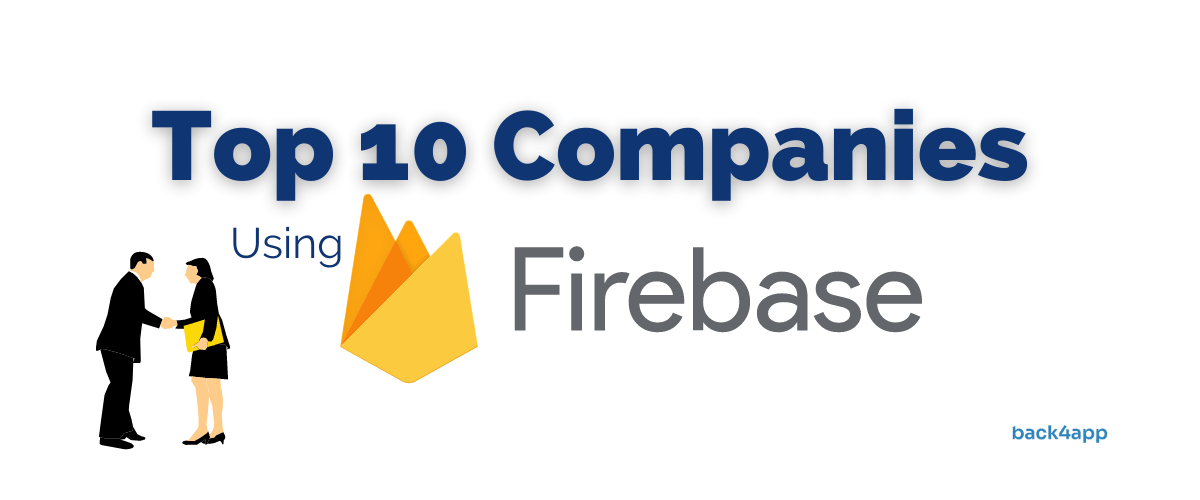 What Is Firebase 15 Reasons To Master It Firebase Tutorials