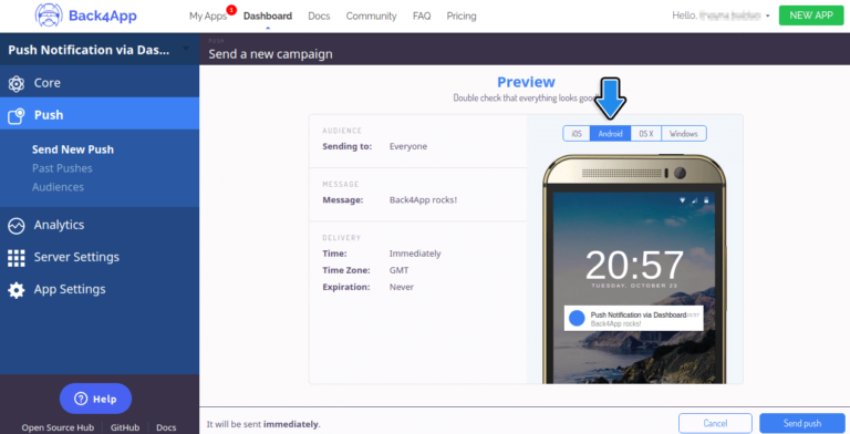 What is an SDK - Software Development Kit?