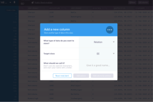 ¿Por qué usar Back4app? ¡Los mejores beneficios que te encantarán!