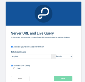 The Top 5 Real Time Messaging Platforms You Should Know