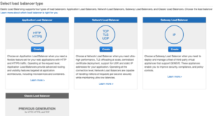 How to build a scalable mobile app infrastructure?