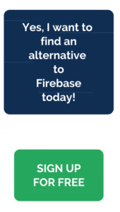 Top 10 Server Side Frameworks - Which is the best?