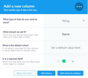 How To Build A Scalable Backend – A Comprehensive Guide