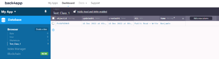 How To Build A Scalable Backend – A Comprehensive Guide
