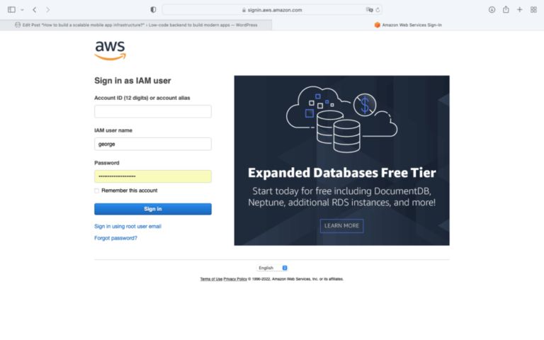 How To Deploy Backend And Frontend A Step By Step Guide