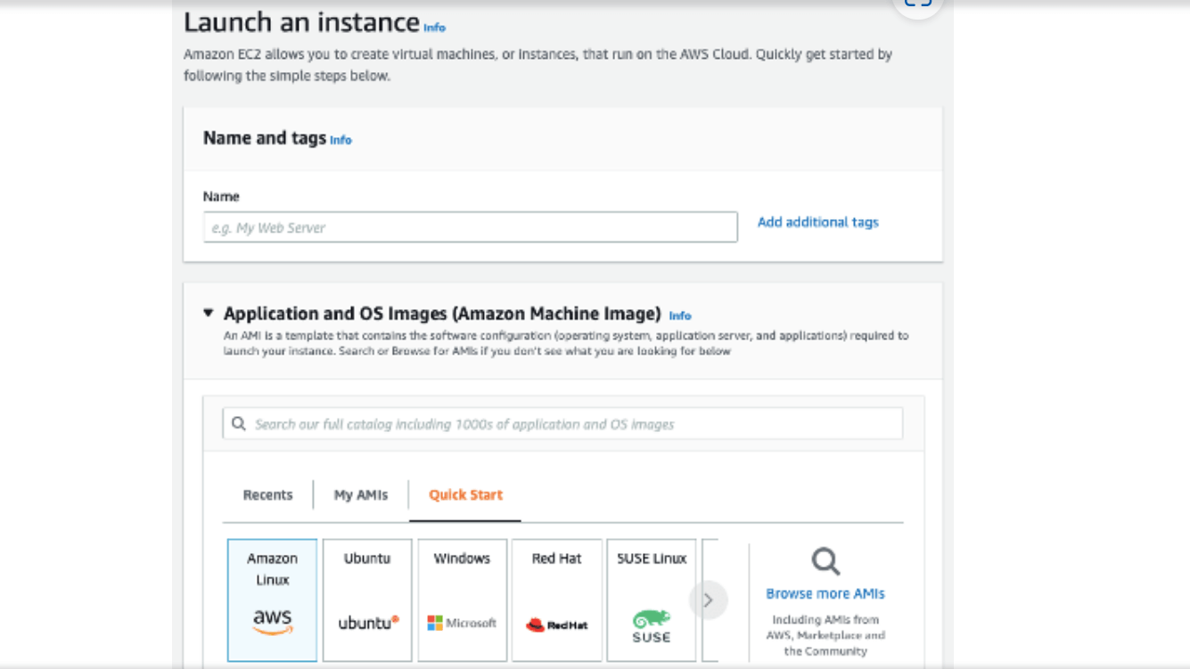 How to deploy backend and frontend? A step-by-step guide.