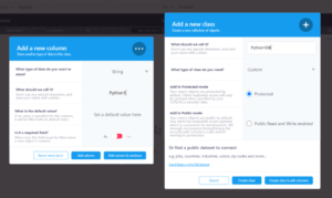 How to deploy backend and frontend? A step-by-step guide.