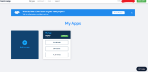 How to deploy a mobile application? A step-by-step guide.