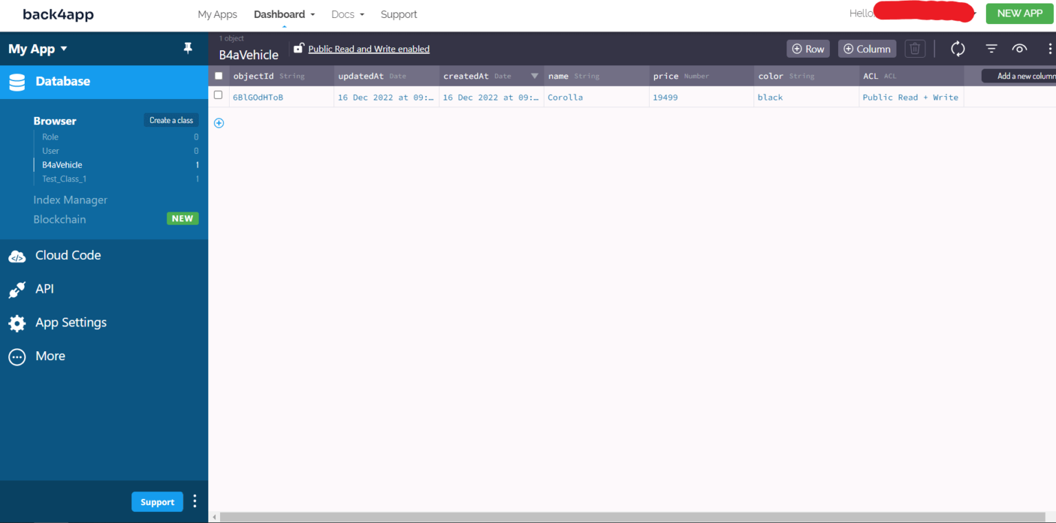 How to deploy a mobile application? A step-by-step guide.