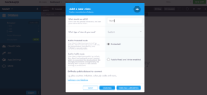 How To Host A Mobile App? A Step-By-Step Guide