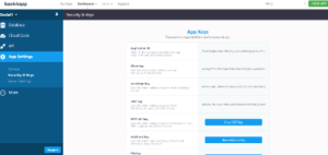 How To Host A Mobile App? A Step-By-Step Guide