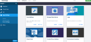 How To Host A Mobile App? A Step-By-Step Guide