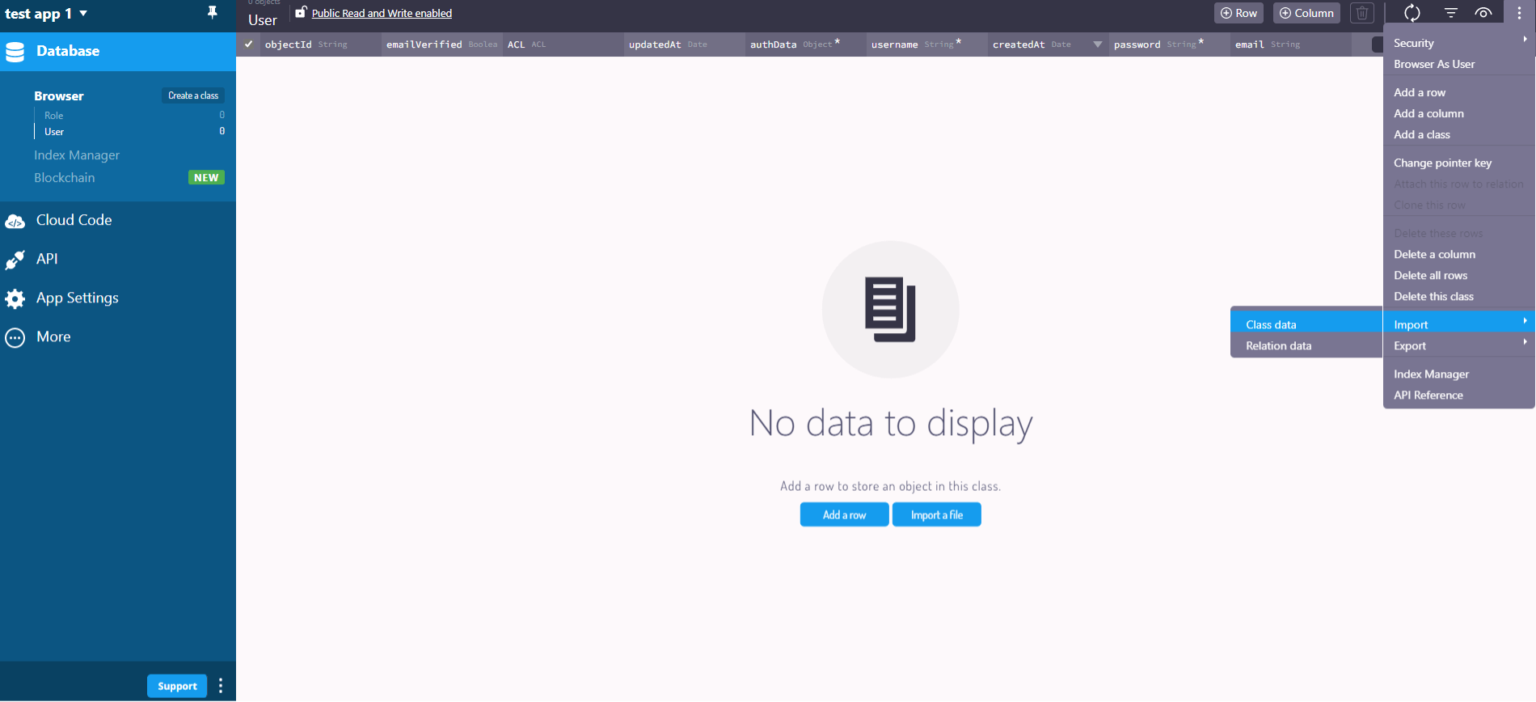 How to deploy a mobile application? A step-by-step guide.