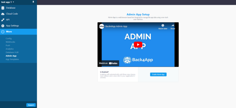 How to deploy a mobile application? A step-by-step guide.