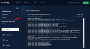 The Ultimate Guide to Deploy Docker Containers