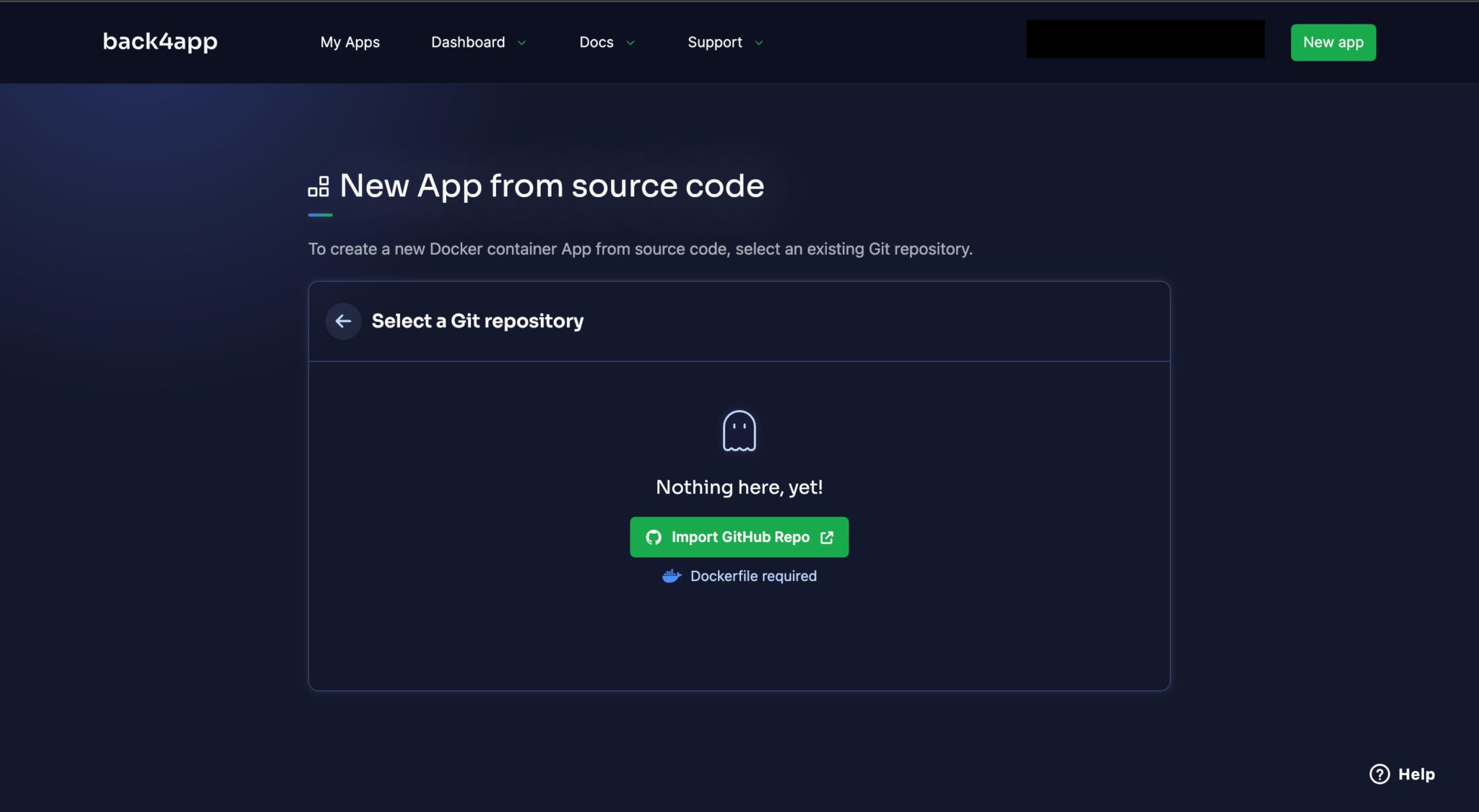 Deploy A Containerized Go Application The Ultimate Guide