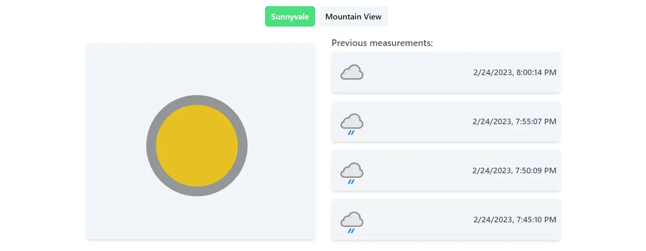 back4app-cloud-code-project-1 | Your Application's Backend, Simplified