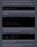 Como Criar Um Aplicativo Usando o ChatGPT?