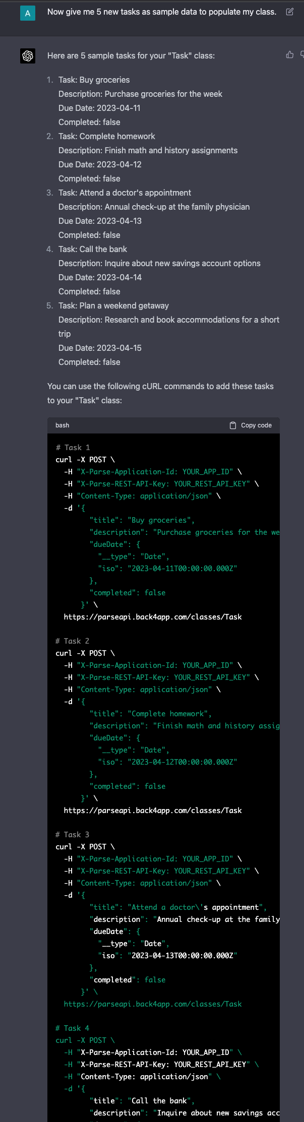 image-10 | Your Application's Backend, Simplified