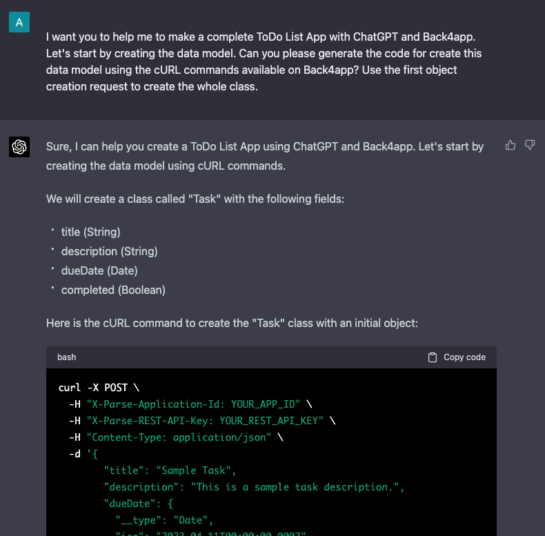 image-4 | Your Application's Backend, Simplified