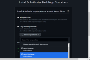 How to Deploy a Django Application? A step-by-step guide