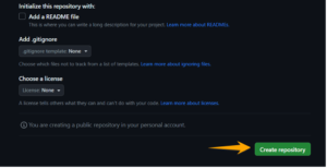 How to Deploy a Django Application? A step-by-step guide
