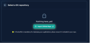 How to Deploy a Django Application? A step-by-step guide