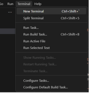 How to Deploy a Django Application? A step-by-step guide