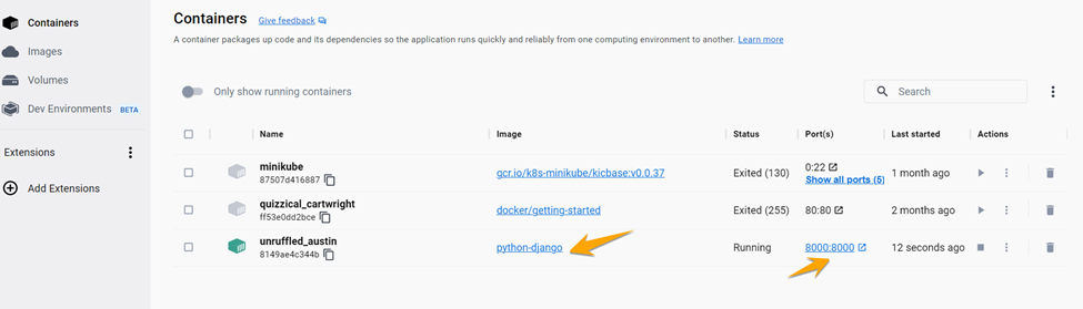 image-121 | Low code backend that helps you build apps faster and scale easily