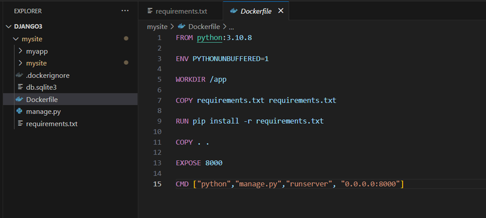 image-124 | Low code backend that helps you build apps faster and scale easily