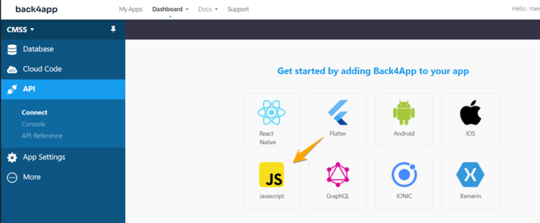 How to Create a Web App? A Step-by-step Tutorial